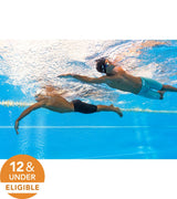 Arena Men's Powerskin ST Next Jammer Tech suit Swimsuit at SwimOutlet.com