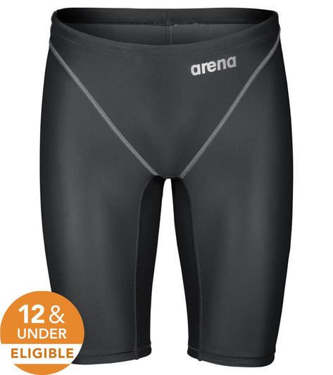 Arena Men's Powerskin ST Next Jammer Tech suit Swimsuit at SwimOutlet.com