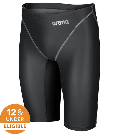 Arena Men's Powerskin ST Next Jammer Tech suit Swimsuit at SwimOutlet.com