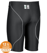 Arena Men's Powerskin ST Next Jammer Tech suit Swimsuit at SwimOutlet.com