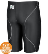Arena Men's Powerskin ST Next Jammer Tech suit Swimsuit at SwimOutlet.com