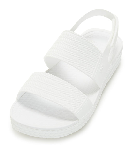 Reef Women's Water Vista Sandal at SwimOutlet.com