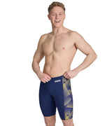 Bethlehem Swim Team - Apparel