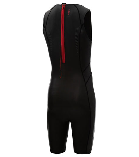Zone 3 Men's Neoprene Kneeskin at SwimOutlet.com