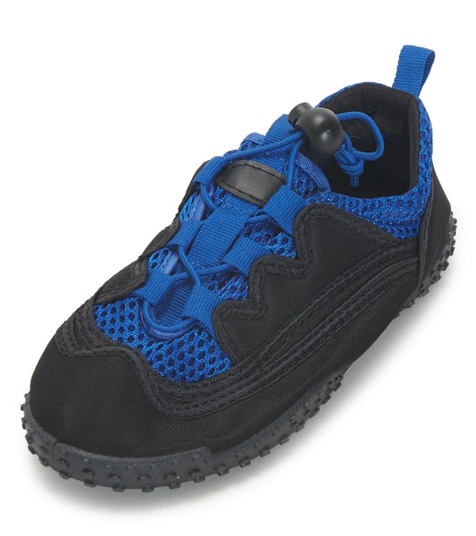 Easy USA Youth Wave Water Shoes (Little Kid, Big Kid) at SwimOutlet.com