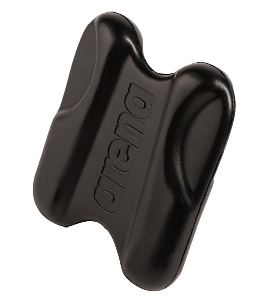 Arena Pull Kick II Kickboard at SwimOutlet.com