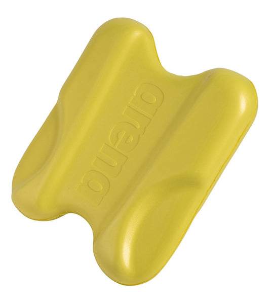 Arena Pull Kick II Kickboard at SwimOutlet.com