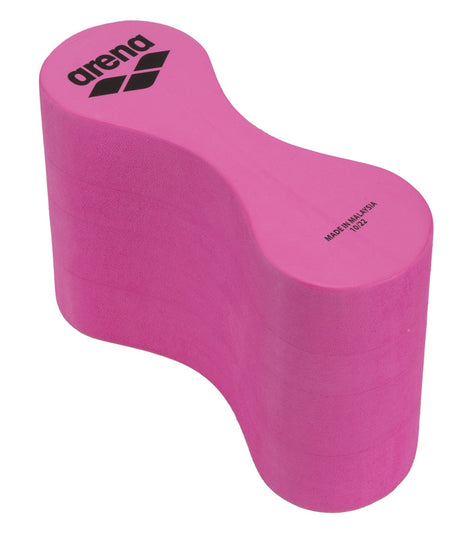 Arena Freeflow II Pull Buoy at SwimOutlet.com