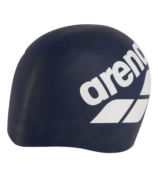 Arena Reversible Swim Cap at SwimOutlet.com