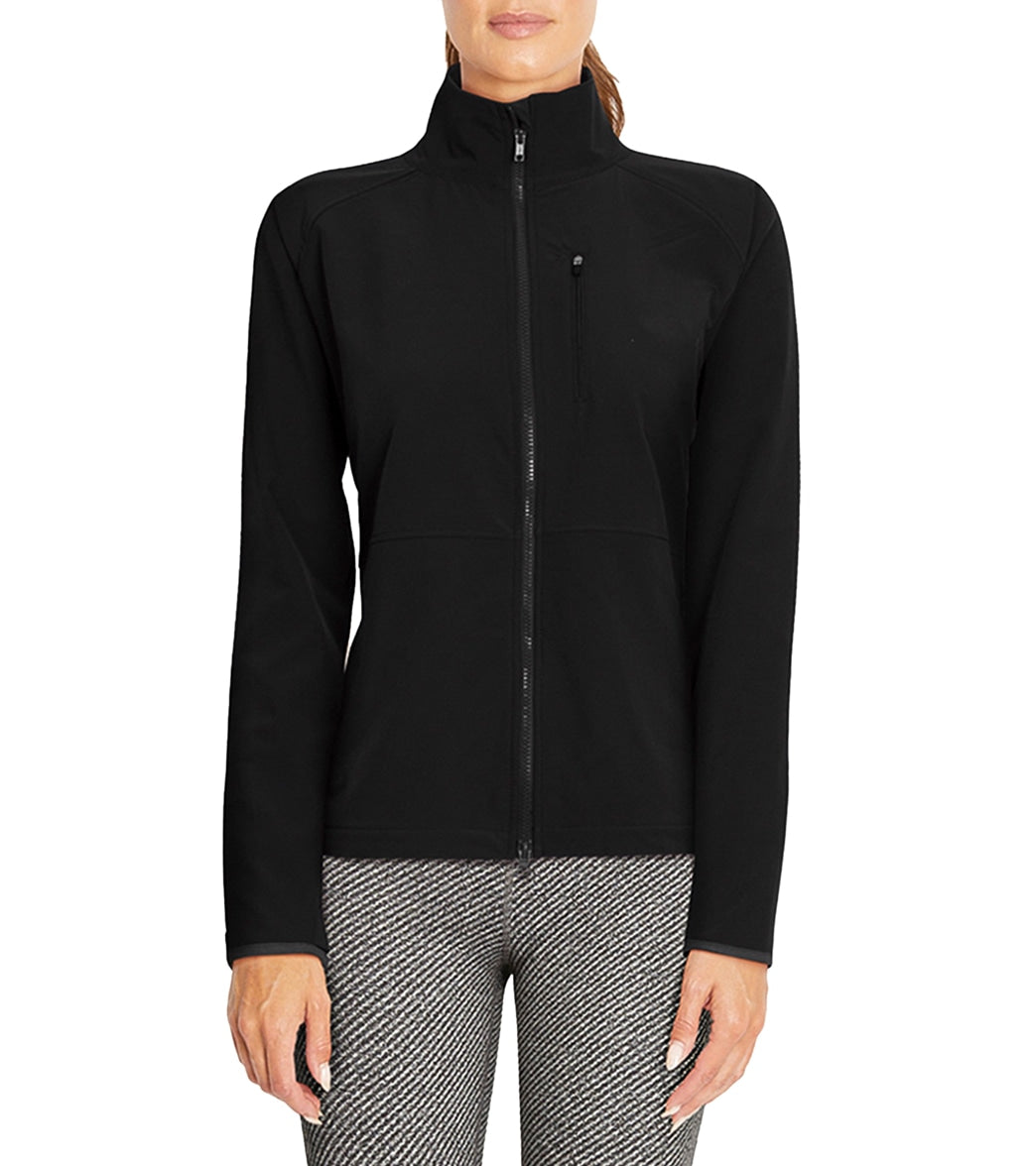 Marika Quint Jacket at SwimOutlet.com