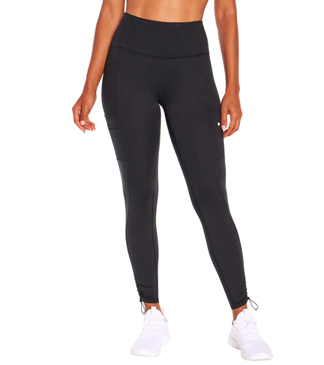 Marika Adventure Legging at SwimOutlet.com