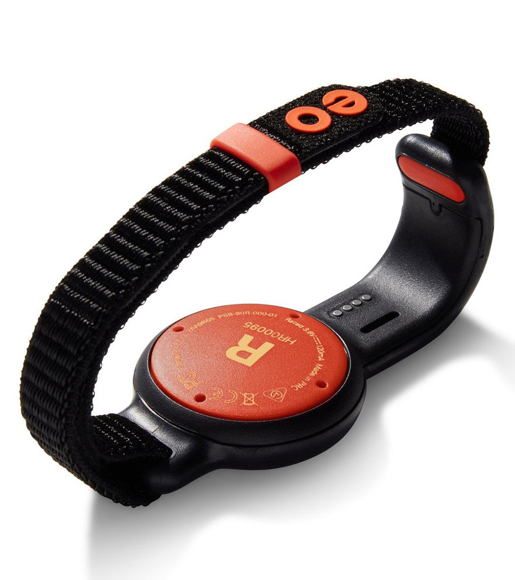 eo SwimBETTER Strap at SwimOutlet.com