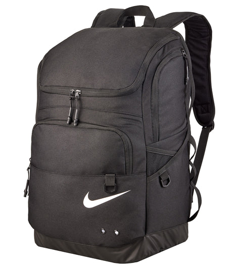 Nike 35L Backpack at SwimOutlet.com