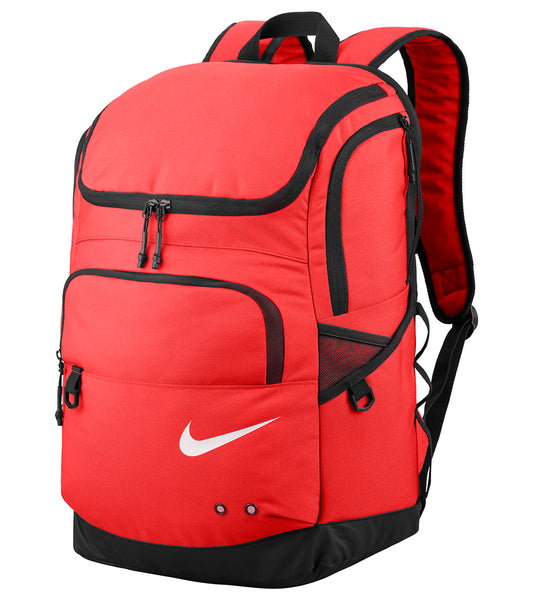Nike 35L Backpack at SwimOutlet.com