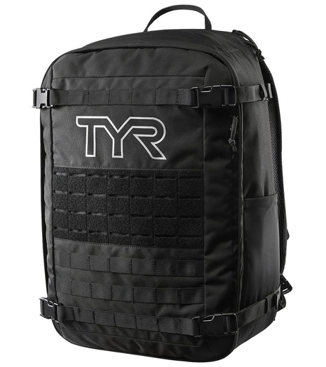 TYR Mission Training Bag at SwimOutlet.com
