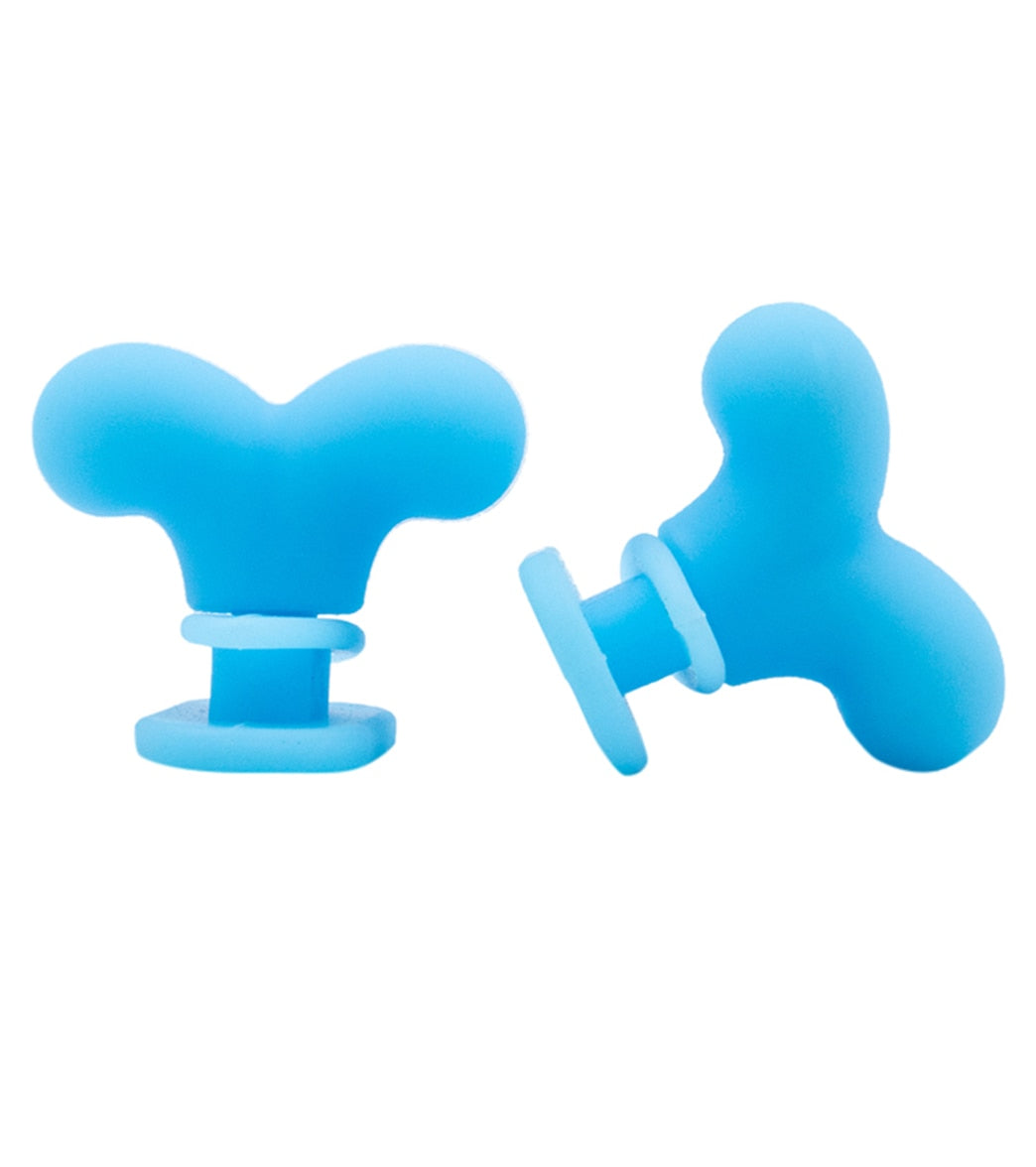 Cloudsharks Whale Fin Charms at SwimOutlet.com