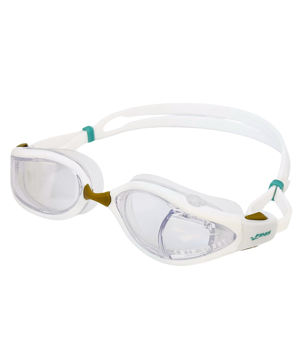 FINIS Smart Goggle Max Replacement at SwimOutlet.com