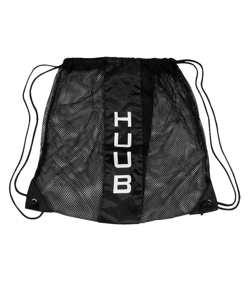 HUUB Wetsuit Mesh Bag at SwimOutlet.com
