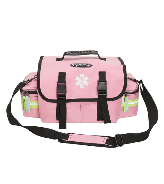 KEMP Lifeguard First Responder Bag at SwimOutlet.com