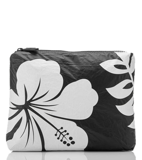 ALOHA Waipi'o Small Swim Pouch at SwimOutlet.com