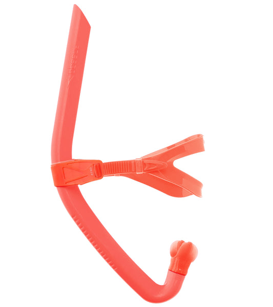 Speedo Bullet Head Swim Snorkel at SwimOutlet.com