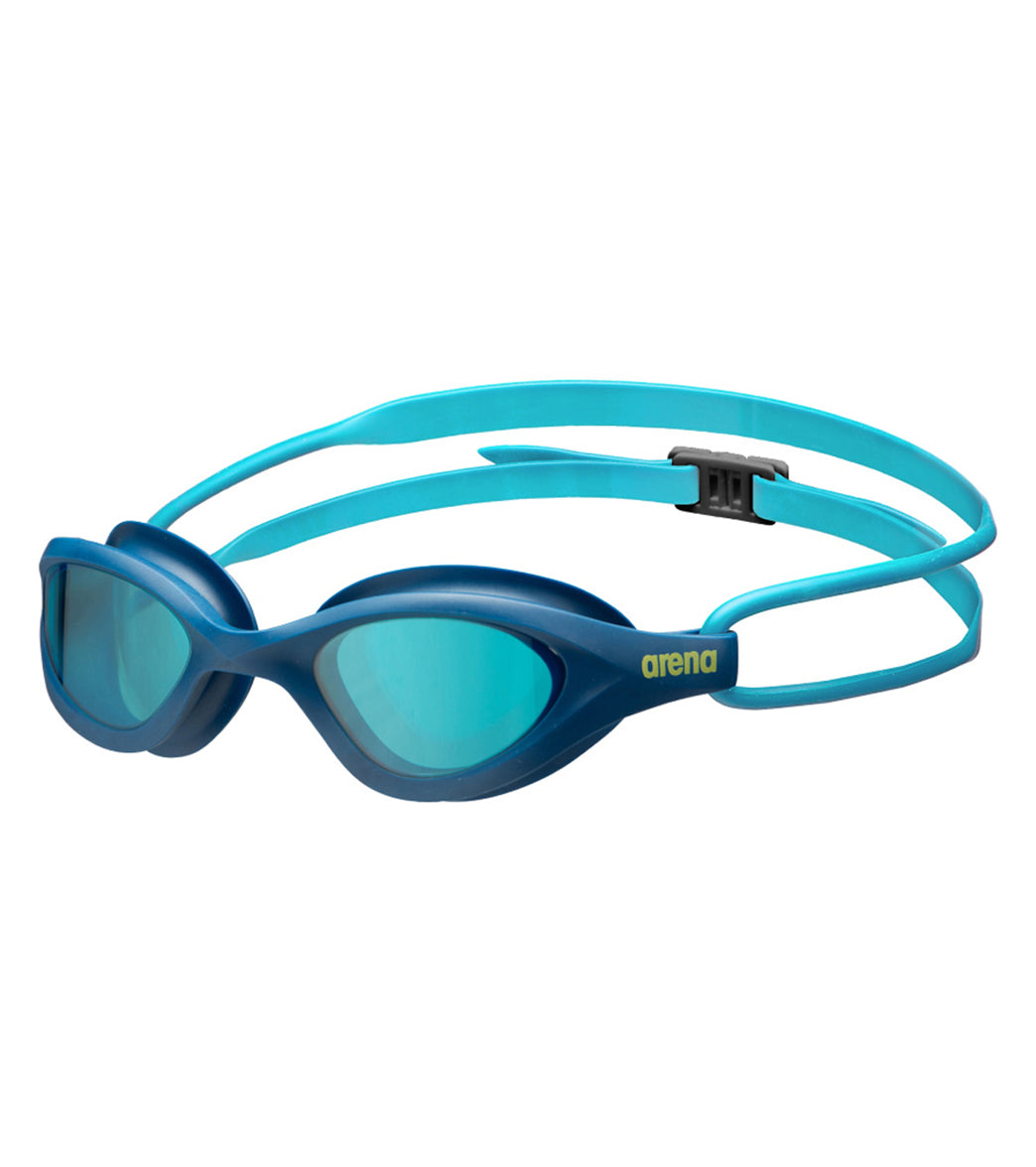Arena 365 Junior Goggle at SwimOutlet.com