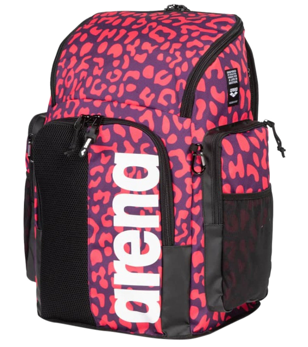 Arena Bags & Backpacks at SwimOutlet.com