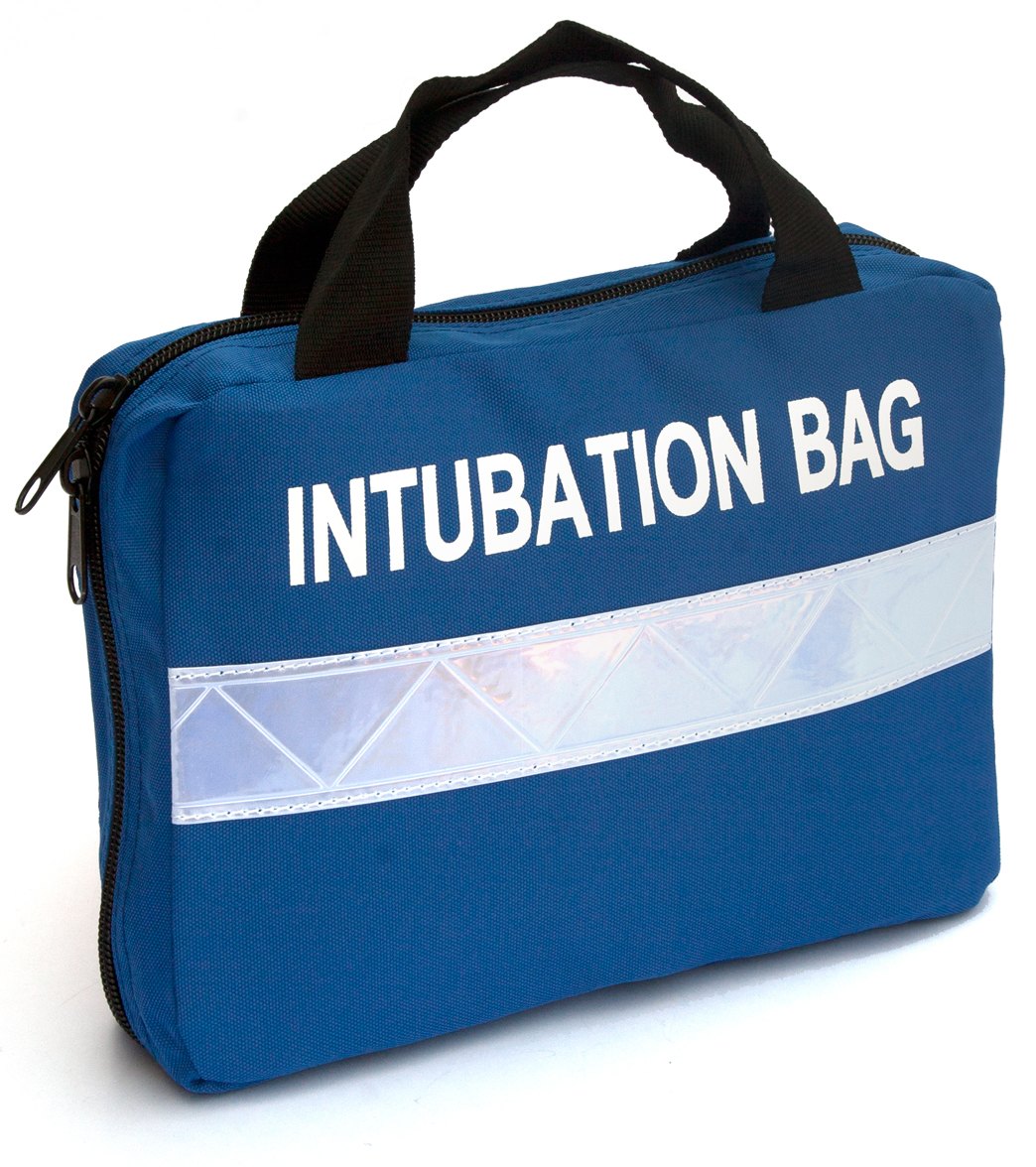 KEMP Intubation Bag at SwimOutlet.com