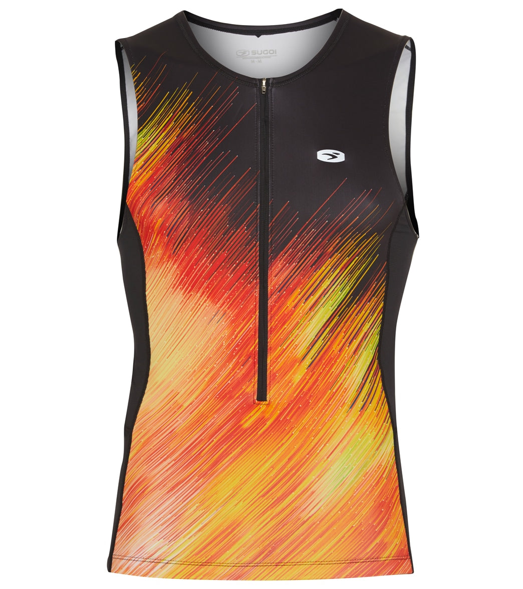 Sugoi Swimsuits & Swim Gear | SwimOutlet.com