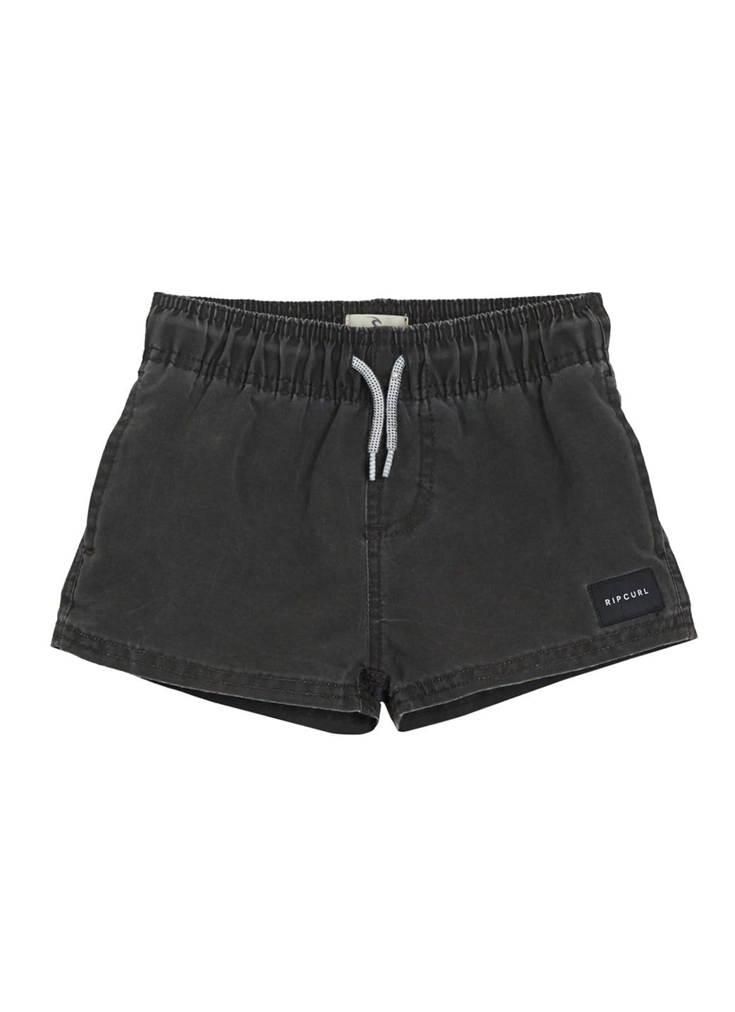 Rip Curl Boys' Bondi Swim Trunks (Toddler, Little Kid) at SwimOutlet.com