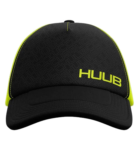 HUUB Running Cap at SwimOutlet.com