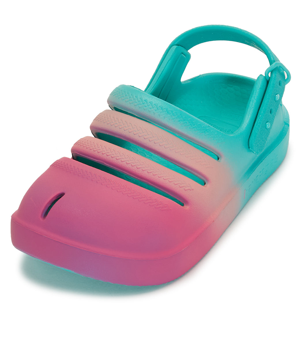 Havaianas Kids' Clog Shoe at SwimOutlet.com