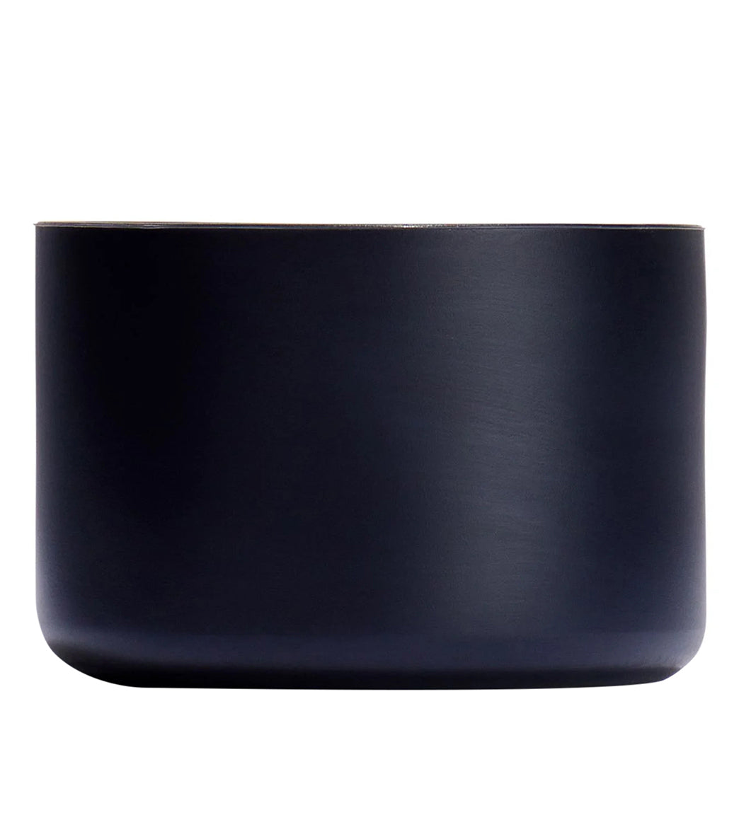 Hydro Flask Small Bottle Boot at SwimOutlet.com