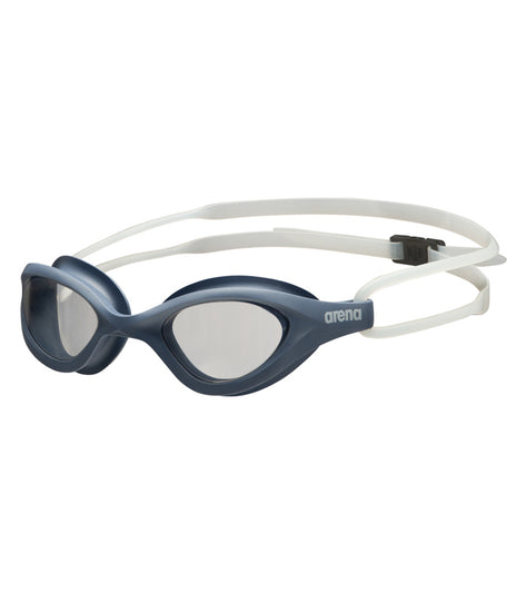 Arena 365 Goggle at SwimOutlet.com
