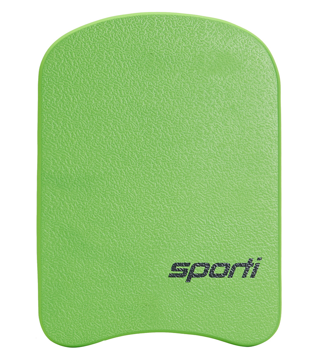 Sporti Junior Kickboard at SwimOutlet.com
