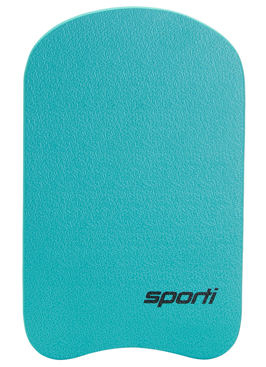 Sporti Adult Kickboard at SwimOutlet.com