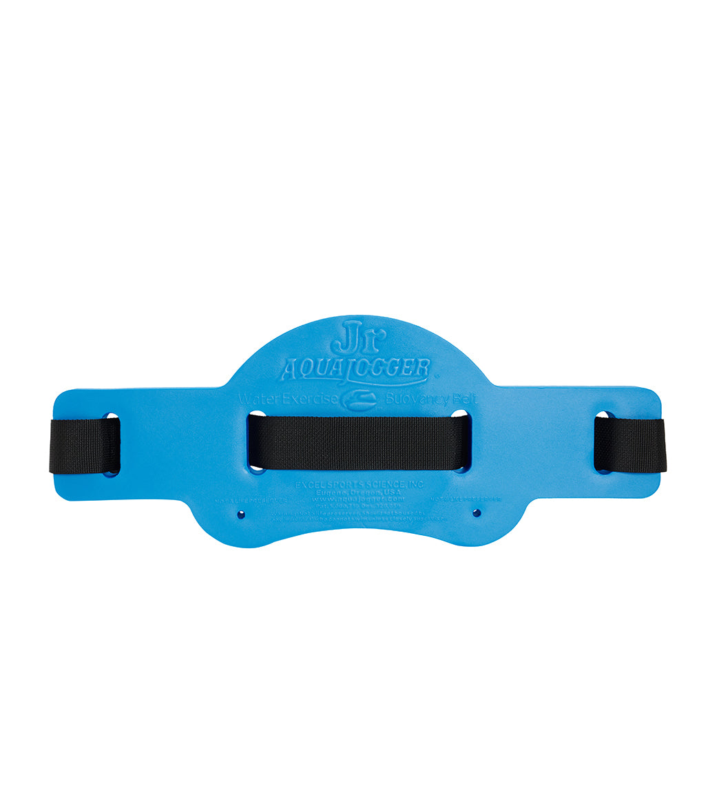 AquaJogger Jr. Belt for Kids at SwimOutlet.com
