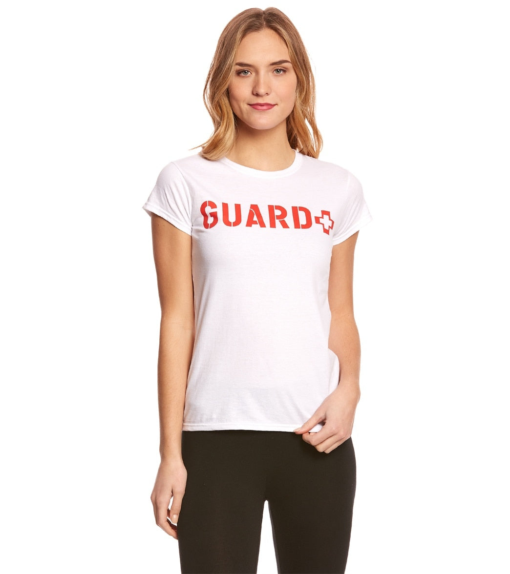 Lifeguard Clothing & Apparel - Style Meets Function