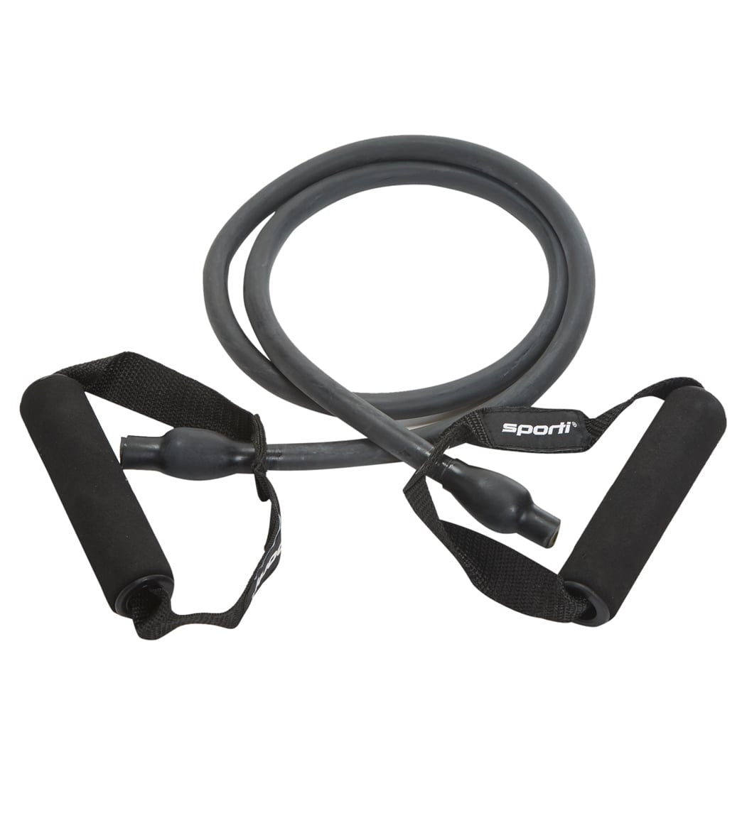 Sporti Heavy Resistance Cord at SwimOutlet.com