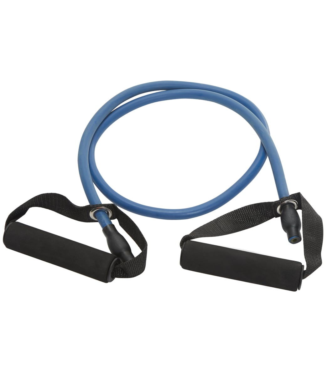 Sporti Medium Resistance Cord at SwimOutlet.com