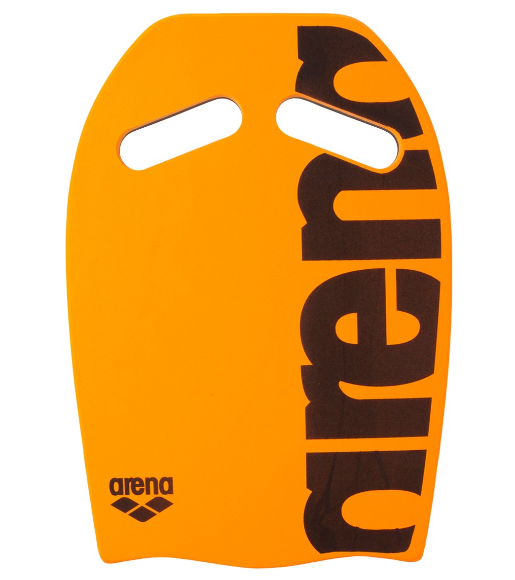 Arena Kickboard at SwimOutlet.com