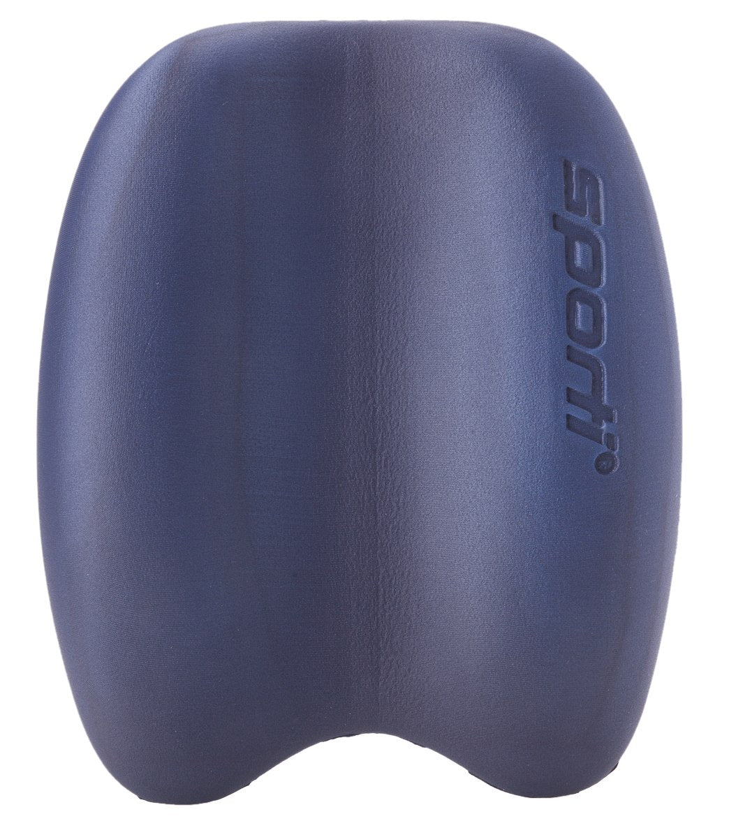 Sporti Hybrid Pull Buoy Kickboard at SwimOutlet.com