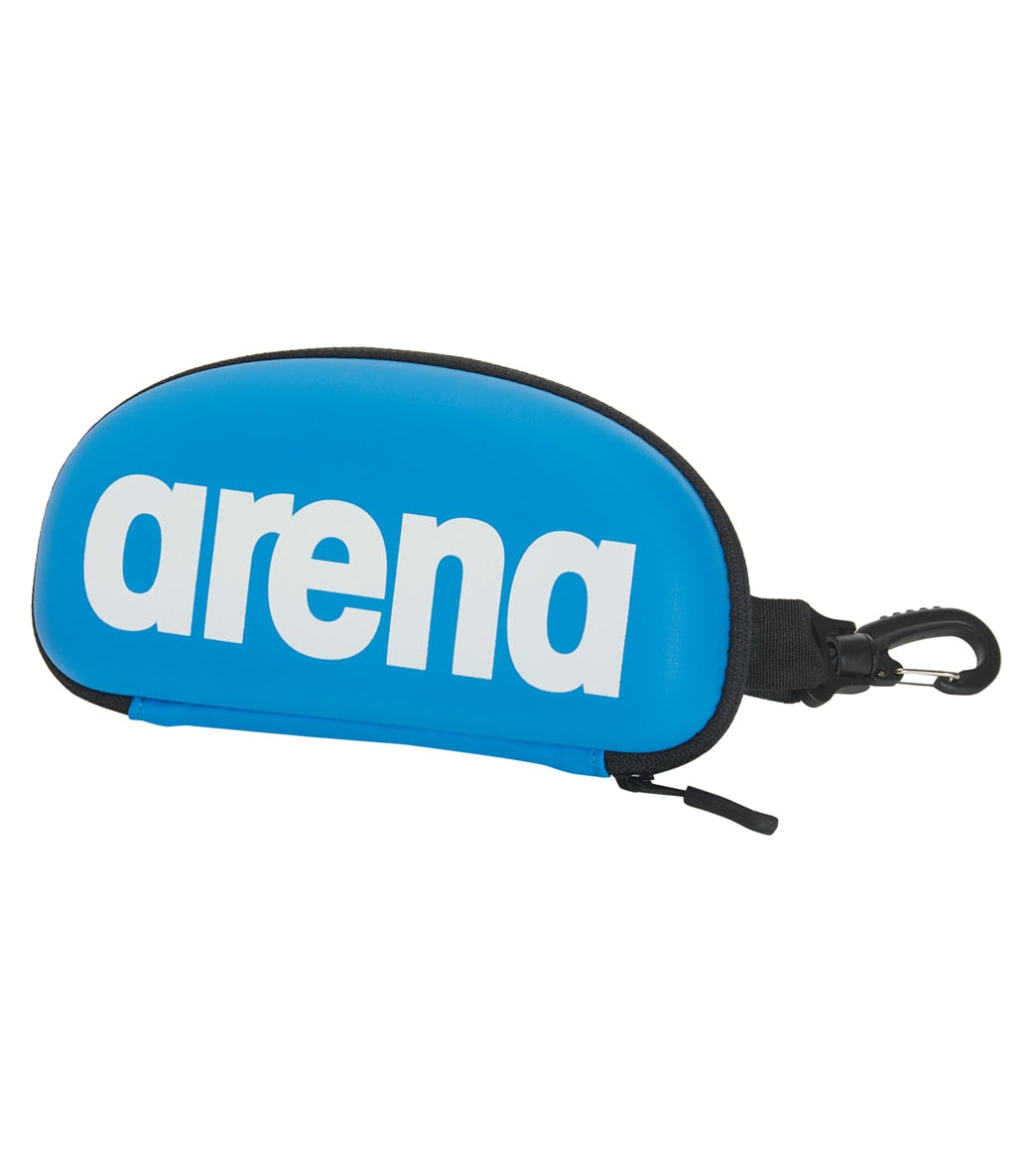 Arena Goggle Case at SwimOutlet.com