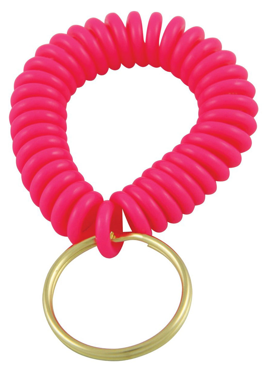 Fox 40 Wrist Flex Coil at SwimOutlet.com