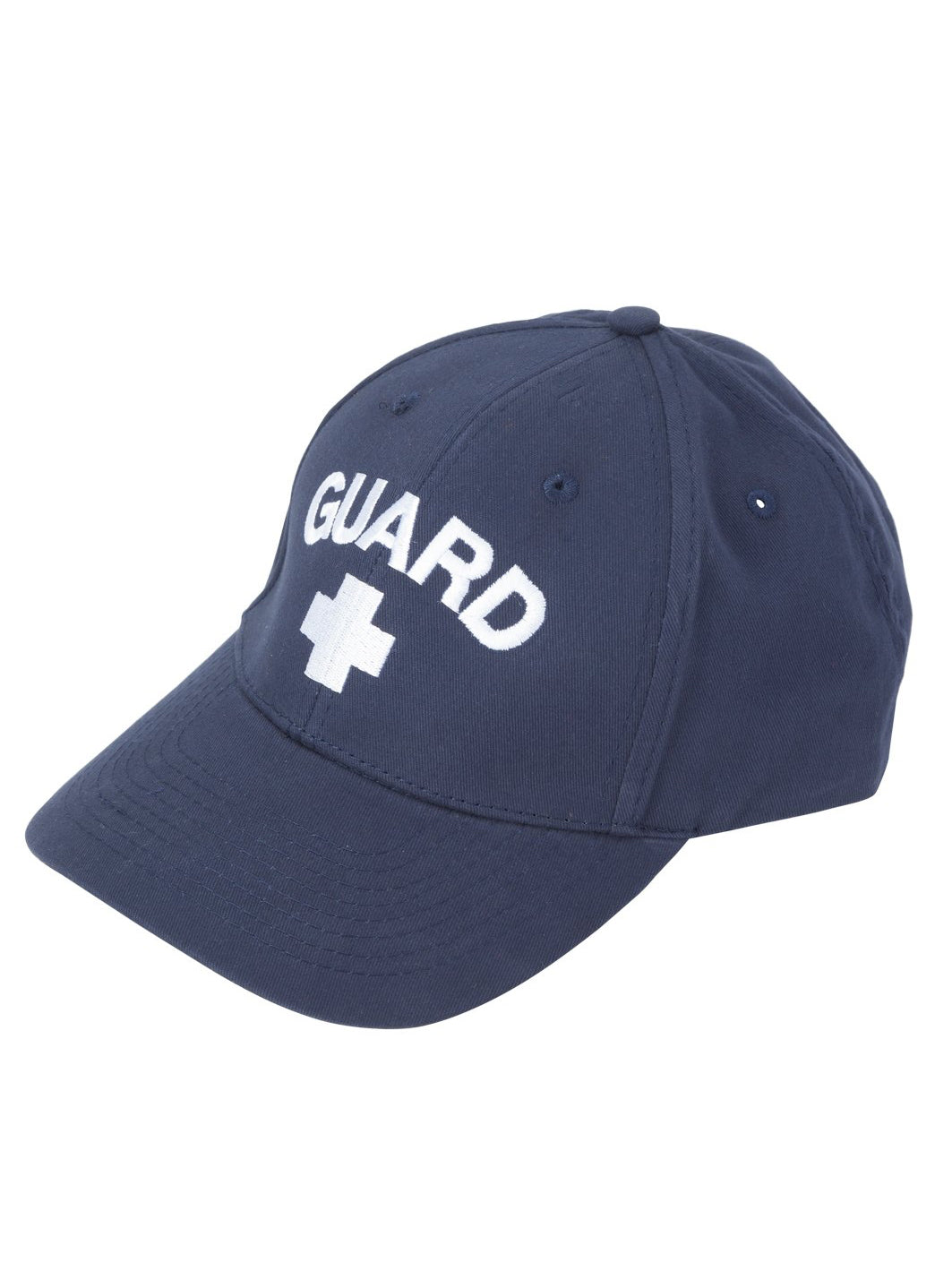 KEMP Guard Cap at SwimOutlet.com