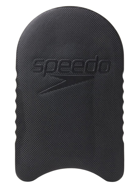 Speedo Team Kickboard at SwimOutlet.com
