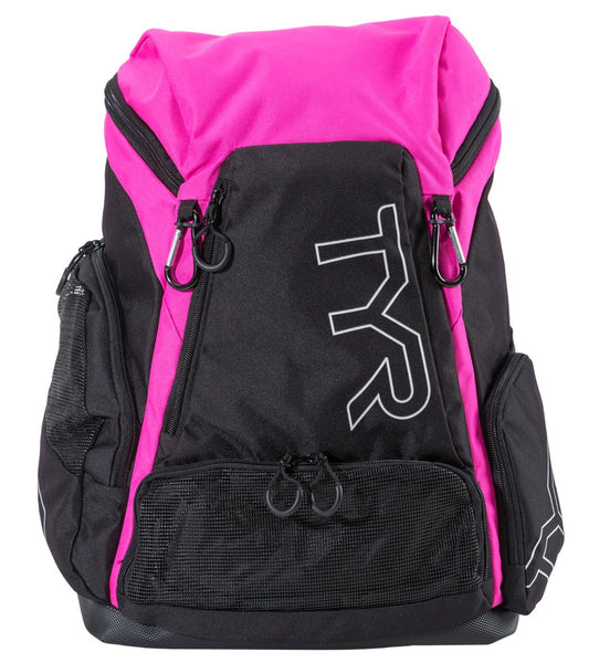 TYR Alliance 30L Backpack at SwimOutlet.com