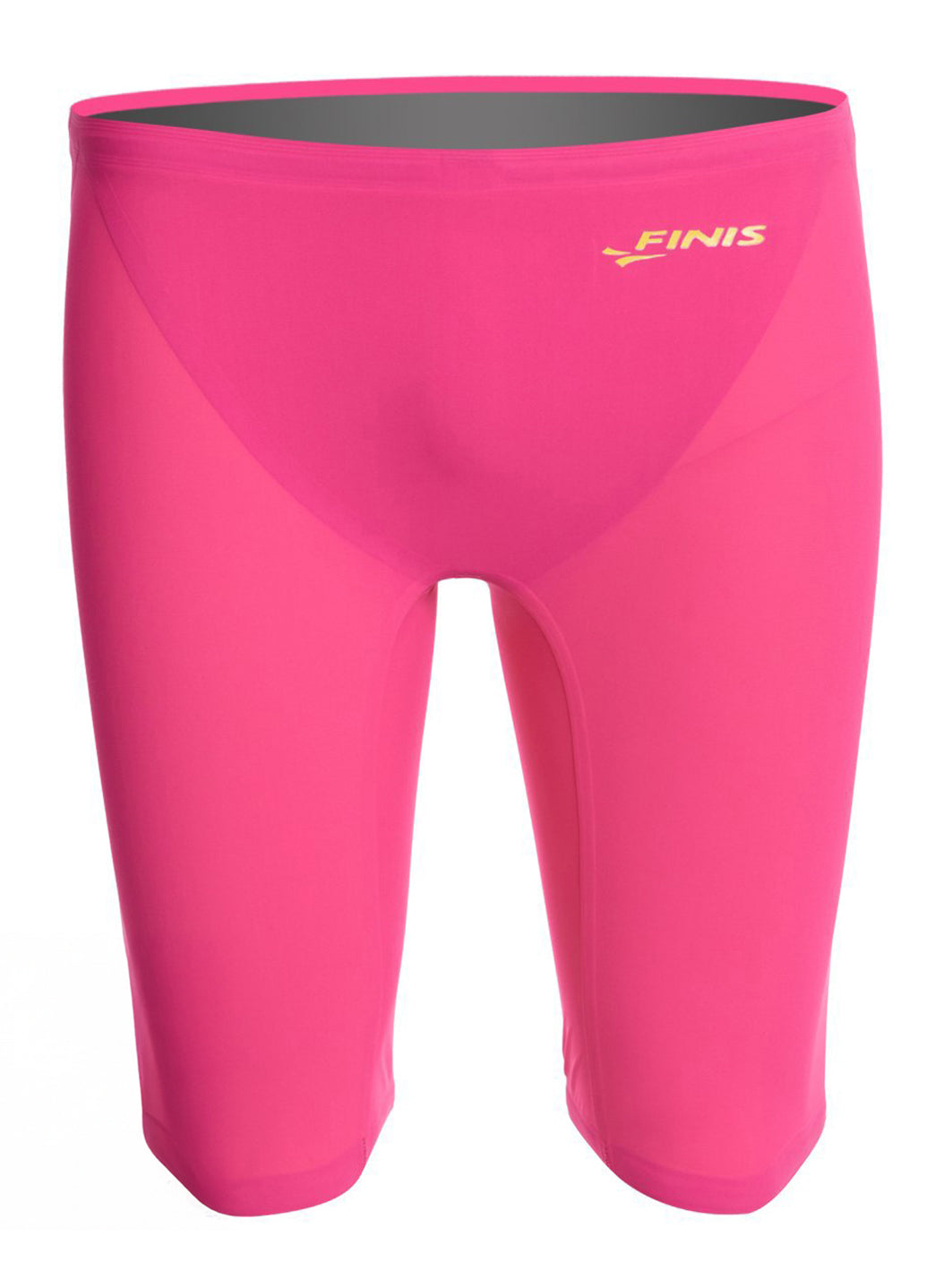 FINIS Men's Fuse Jammer Tech Suit Swimsuit at SwimOutlet.com