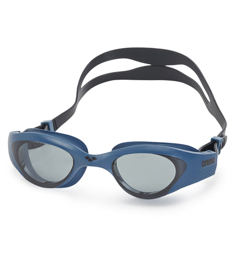 Arena The One Goggle at SwimOutlet.com