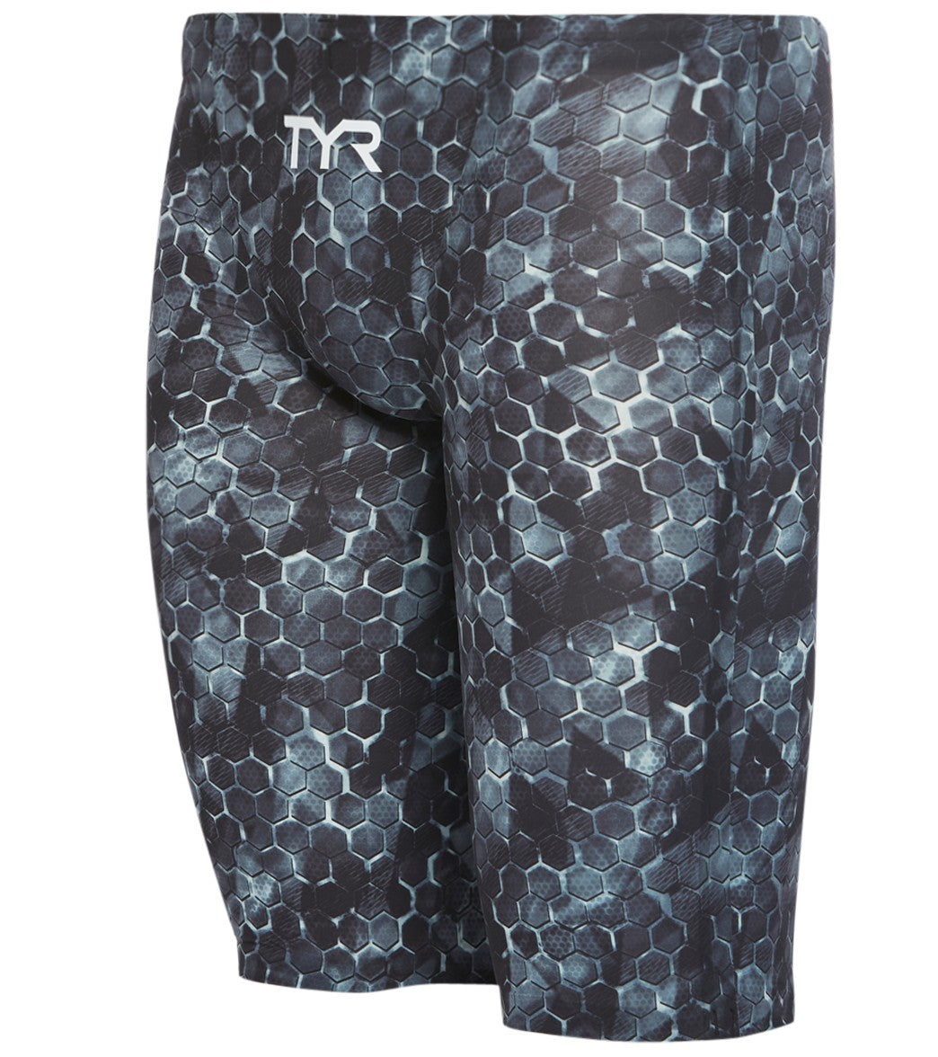 Bulk order on TYR Men's Avictor Supernova High Waist Jammer Tech Suit ...